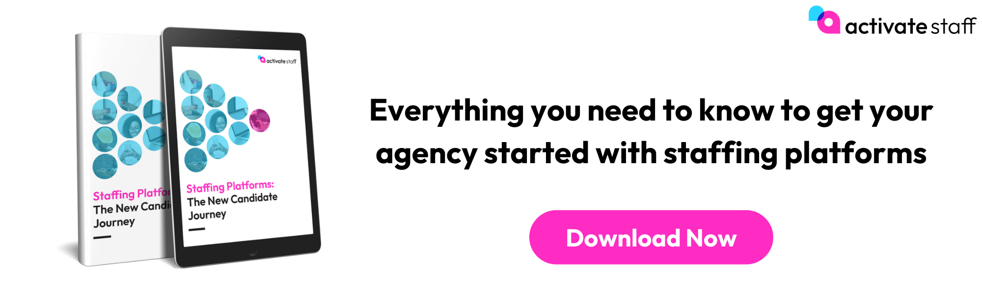 ActivateStaff - 10 KPIs That Temporary Staffing Agencies Should Be ...